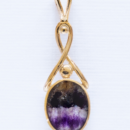 Pendants Archives - Blue John Cavern