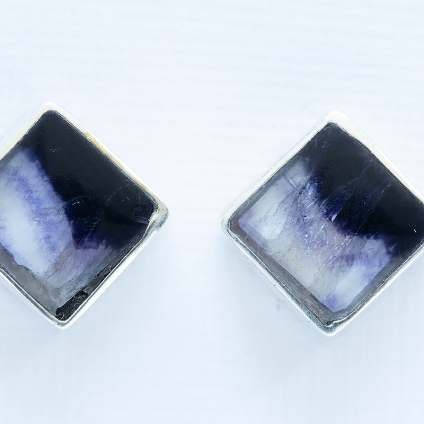 Home - Blue John Cavern