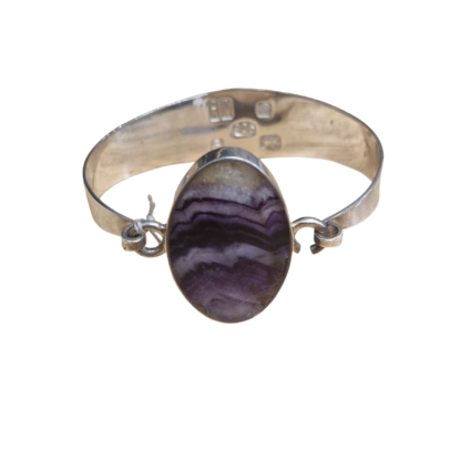 Home - Blue John Cavern