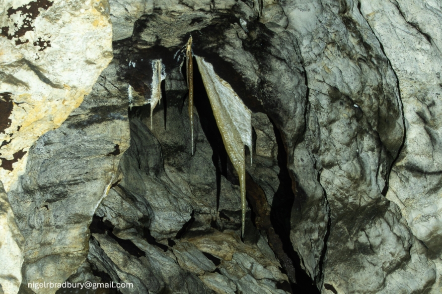 Explore Blue John Caverns: Castleton’s Hidden Gem.
